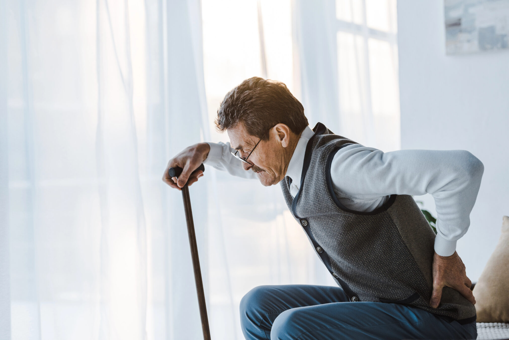 Patellaspitzensyndrom: Ein umfassender Überblick